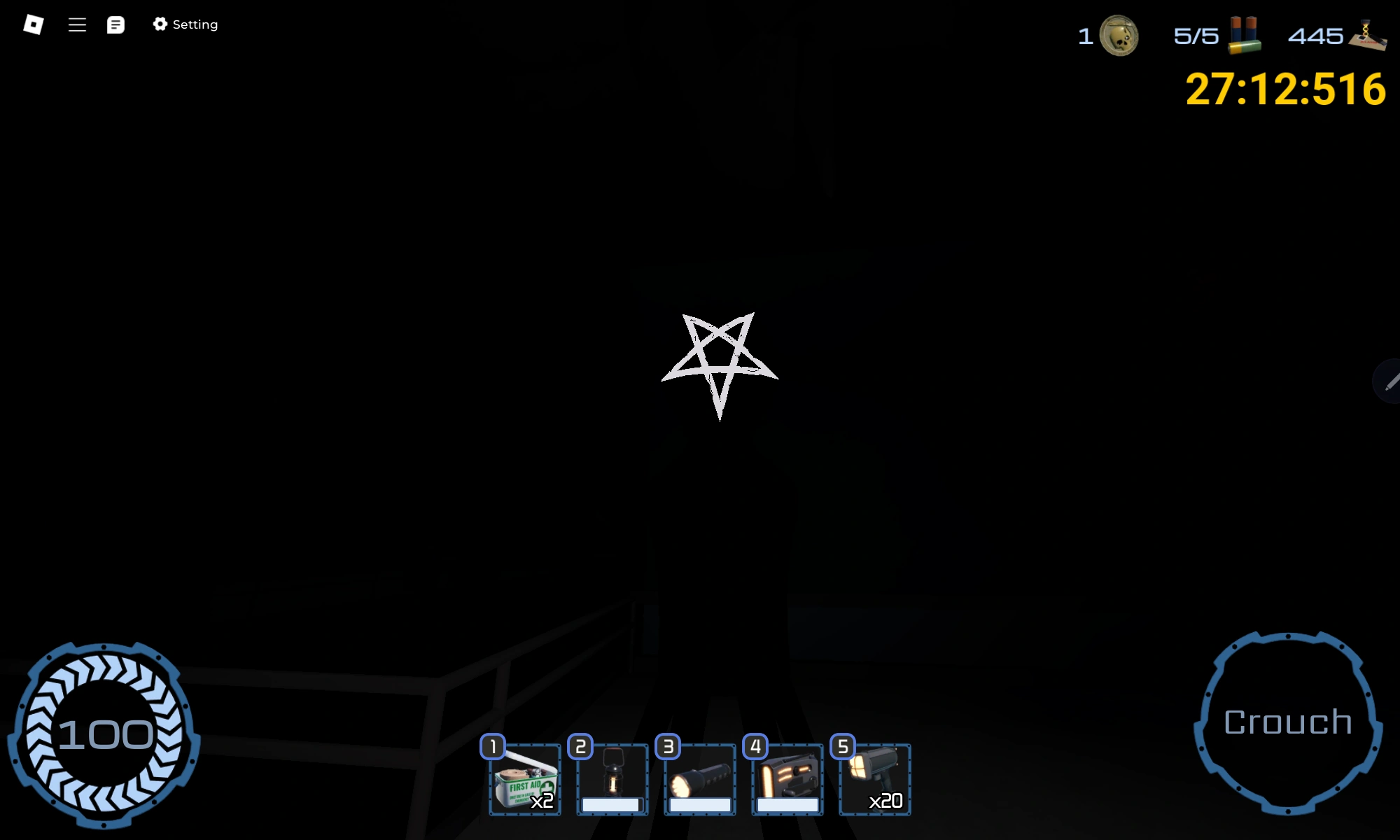 Can anyone add this to the squiddles page | Fandom