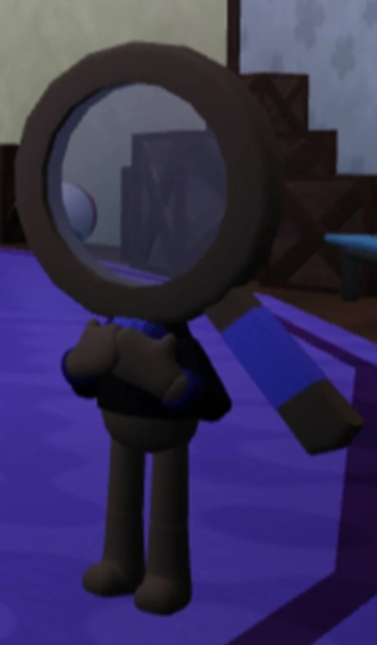 I get into dandy’s world finally! | Fandom