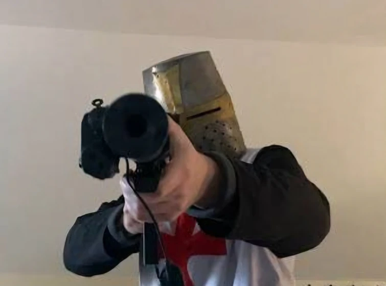 Can someone tell me the differences between Recon Car and Recon Tank ...