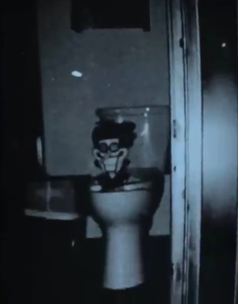 Literally 🦑 | Fandom