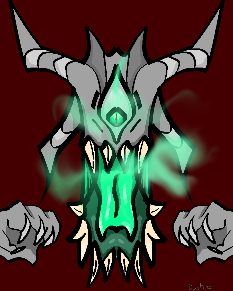 quick para doodle thing | Fandom