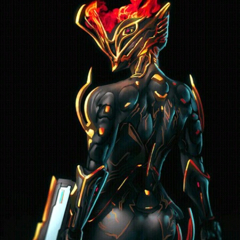 Murkray fish locations | Discussions | WARFRAME Wiki | FANDOM powered ...