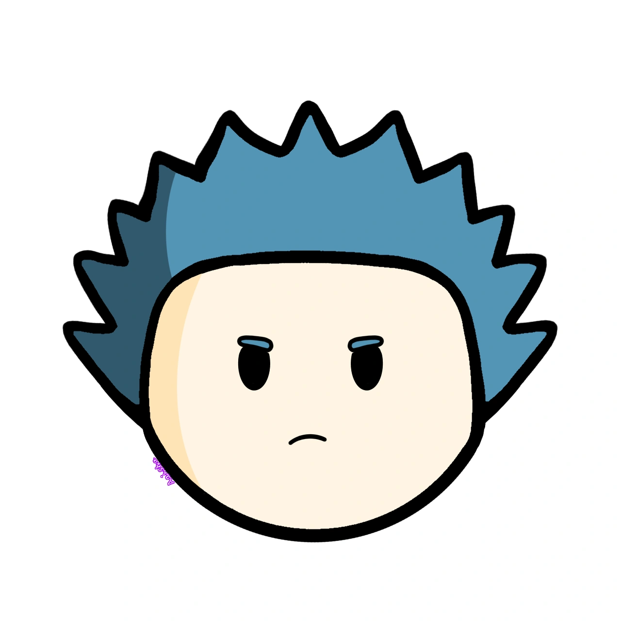 Chibi Chili, Cyrus & Elesa | Fandom