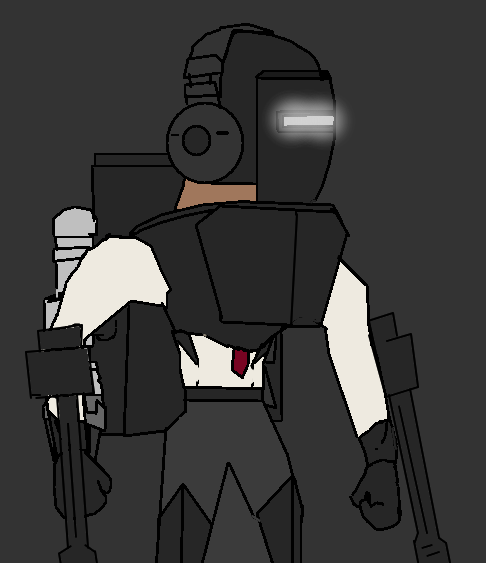 First upgraded Toilet, the Jetpack Mutant Skibidi Toilet | Fandom