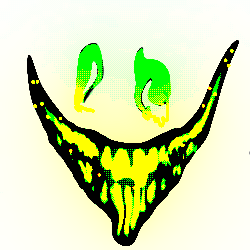 My fan made update | Fandom