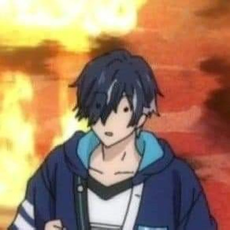 Whats the best tool for pollen after unlocking mondo chick area? | Fandom