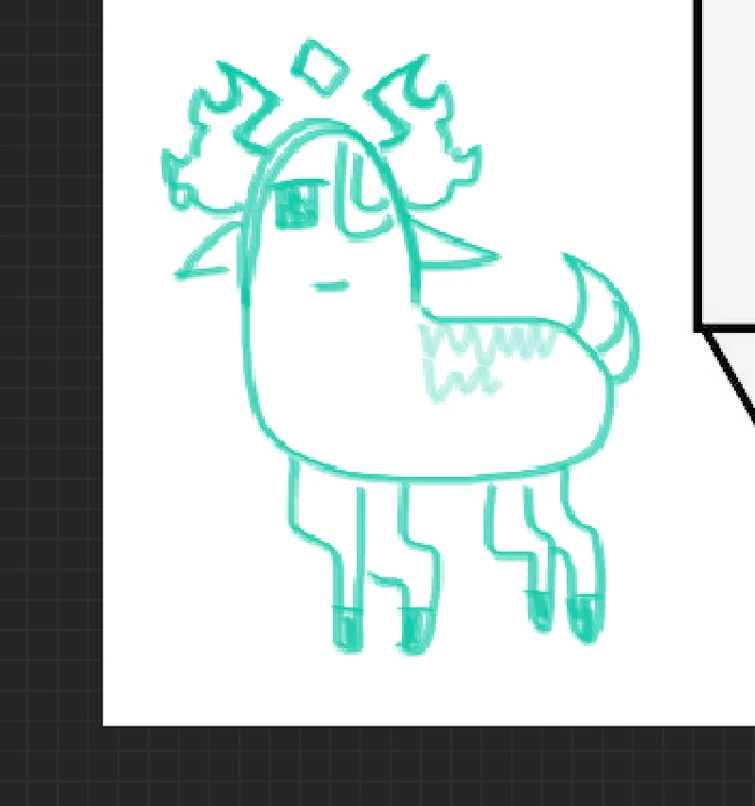 Guys am I tuff 😛 | Fandom