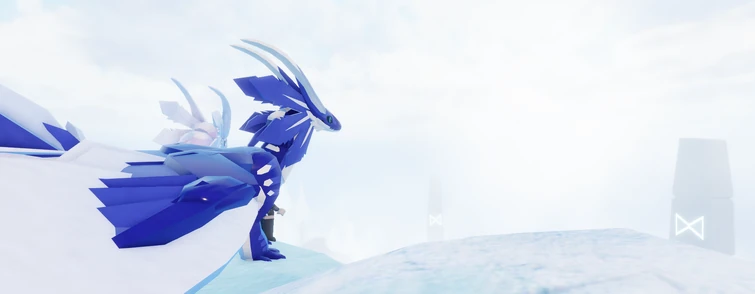 Amphyll babies!! | Fandom