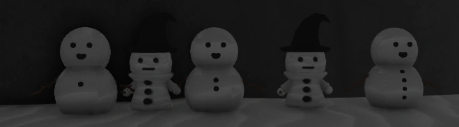 find the difference | Fandom