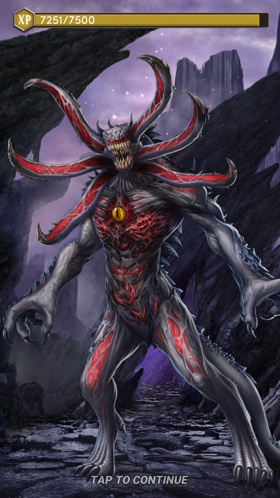 Blades as of now | Fandom