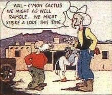 Cactus | 1937dc Wiki | Fandom