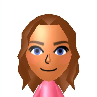 Discuss Everything About Wii Sports Wiki | Fandom