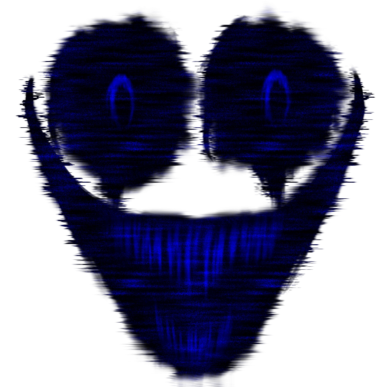 A-15: INTERMINABLE ROOMS REWORKED | Fandom