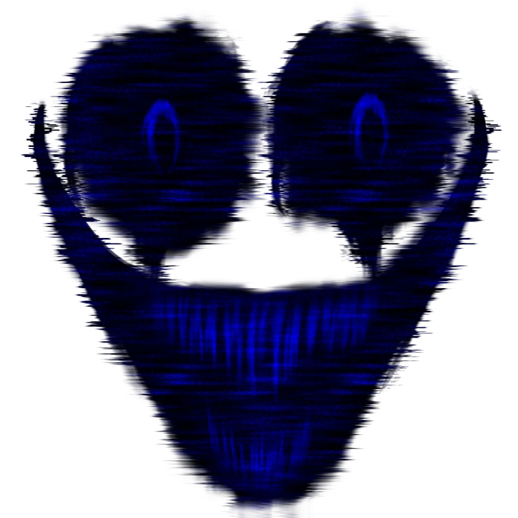 A-15: INTERMINABLE ROOMS REWORKED | Fandom