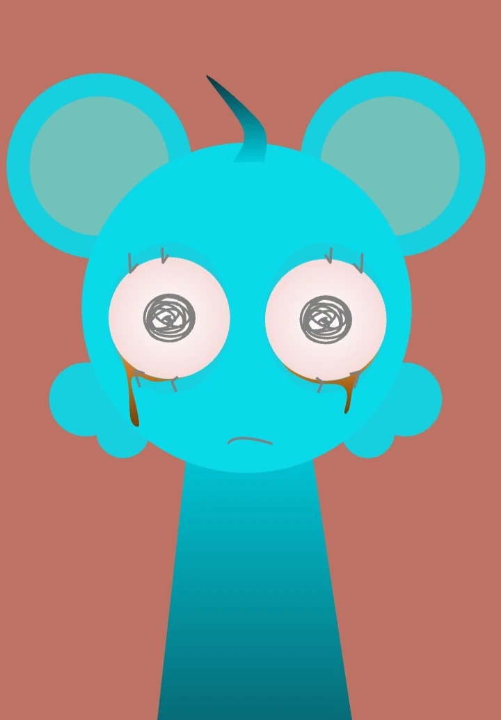 Sky design horror | Fandom