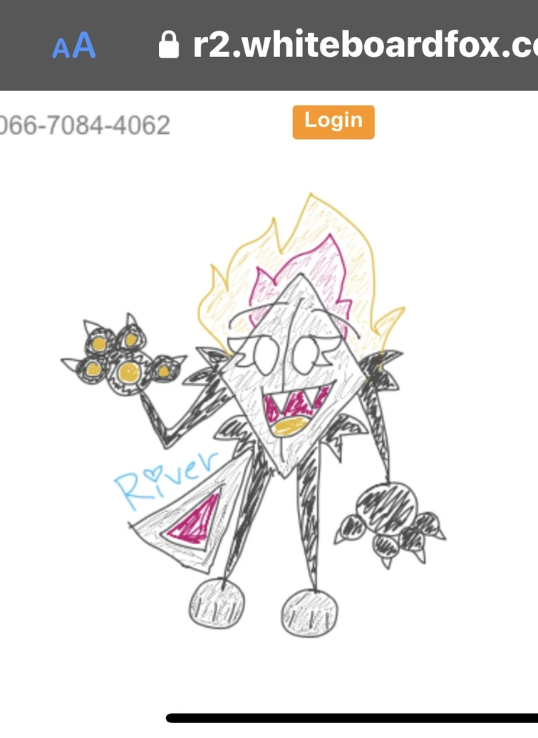 🌀💠 oh how the tables have turned | Fandom