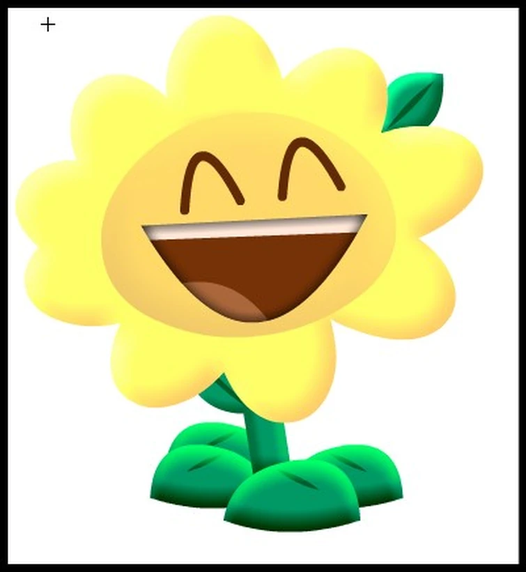 Discuss Everything About Plants vs. Zombies Wiki | Fandom