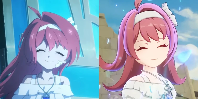 Discuss Everything About Genshin Impact Wiki | Fandom