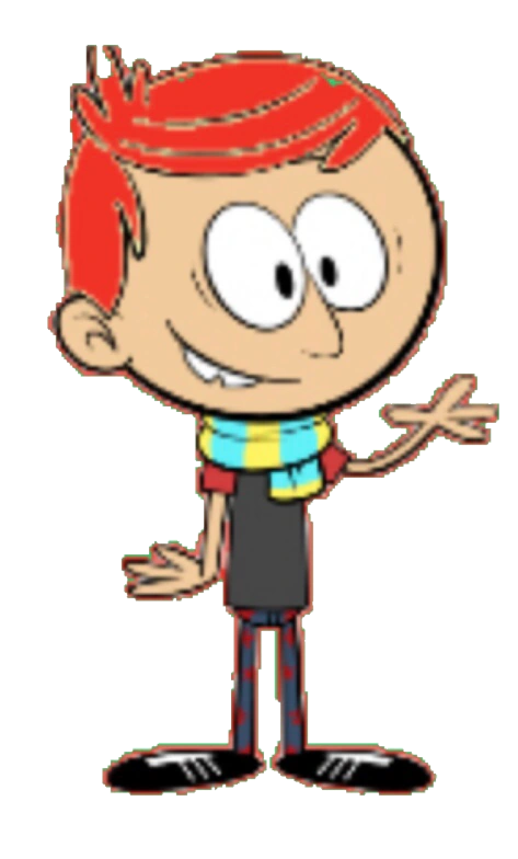 Donovan Oliver | Fandom