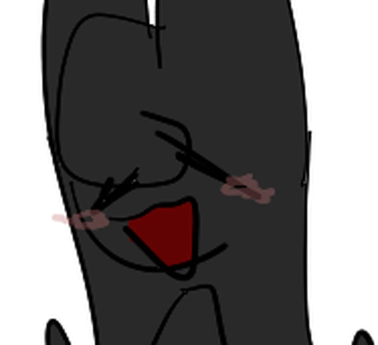 blushie uwu | Fandom