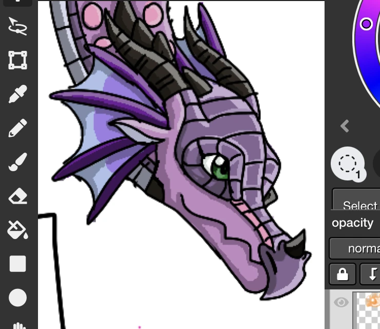 Aggie.io drawing | Fandom