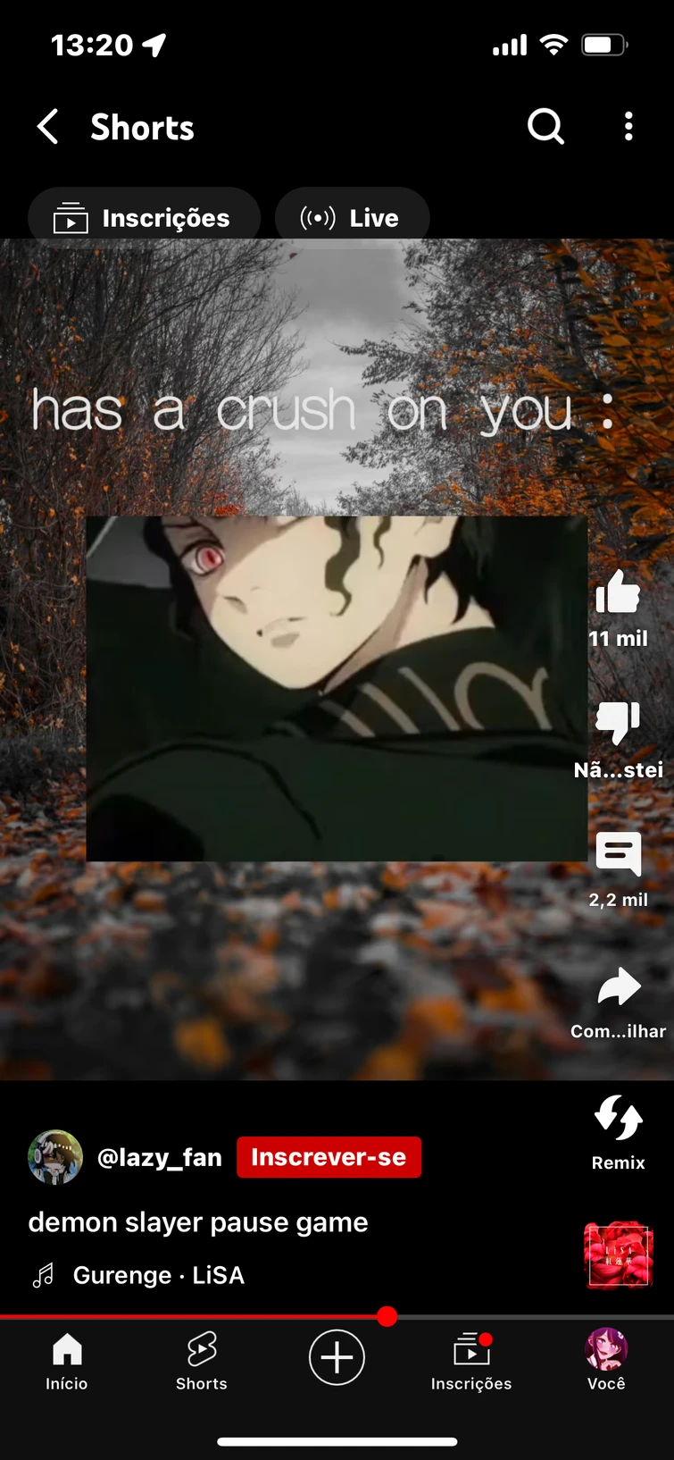 Y’all-what 😭 | Fandom