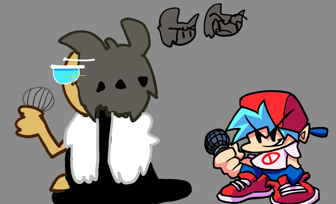 sneaky peeky | Fandom