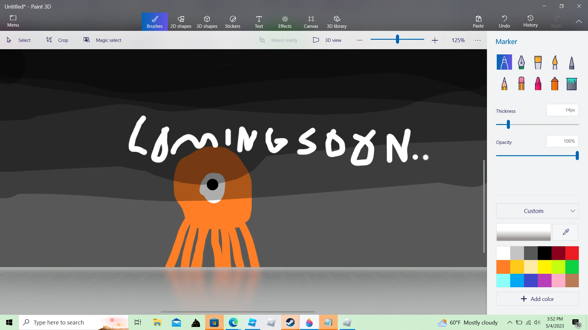 Fanart for stinger flynn and the upcoming game | Fandom