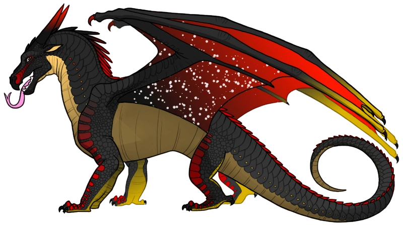 SHADOW THE HEDGE | Fandom