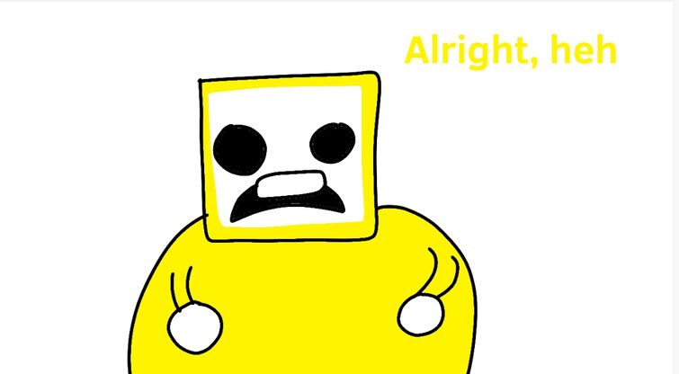 Discuss Everything About Rhythm Heaven Wiki | Fandom