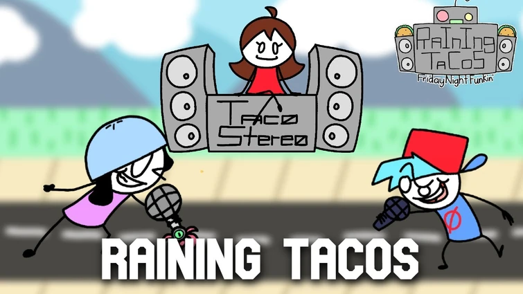 beep boop quack | Fandom