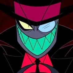 all my pictures pt 1: Black hat | Fandom