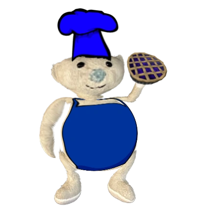 Added this to Blueberry's Page | Fandom
