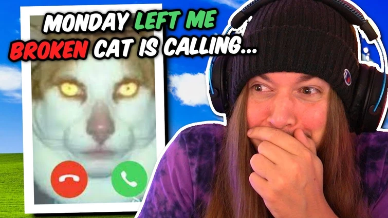 MY VIDEO MADE IT INTO A JIMMYHERE YLYL | Fandom