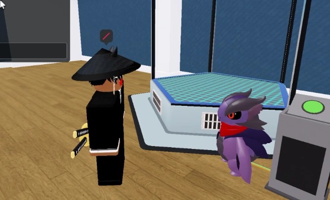 HELP I CANT MOVE | Fandom