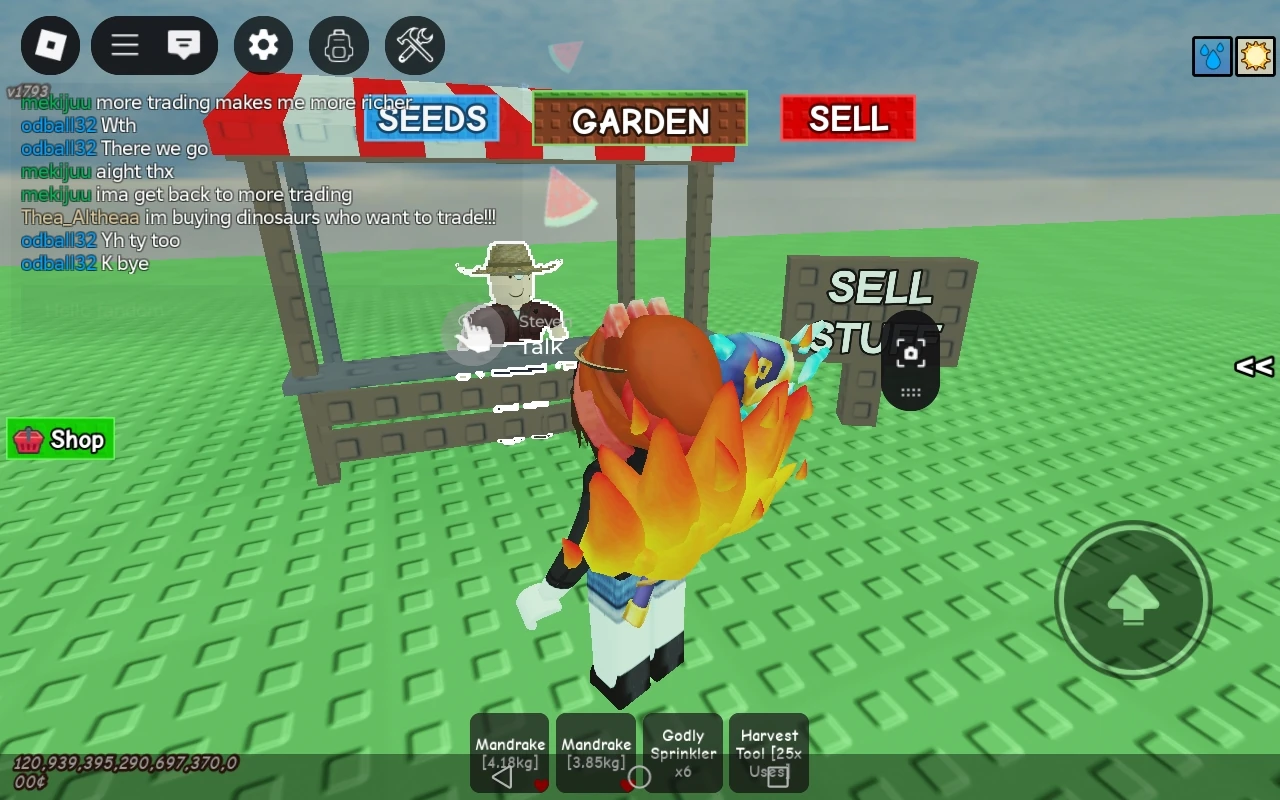 Raining while it's sunny | Fandom