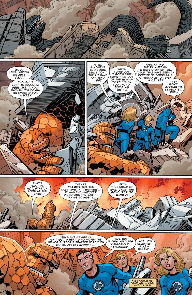 Atomic Rage | Fandom