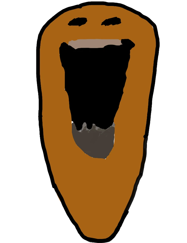 Discuss Everything About Nico's Nextbots Wiki | Fandom