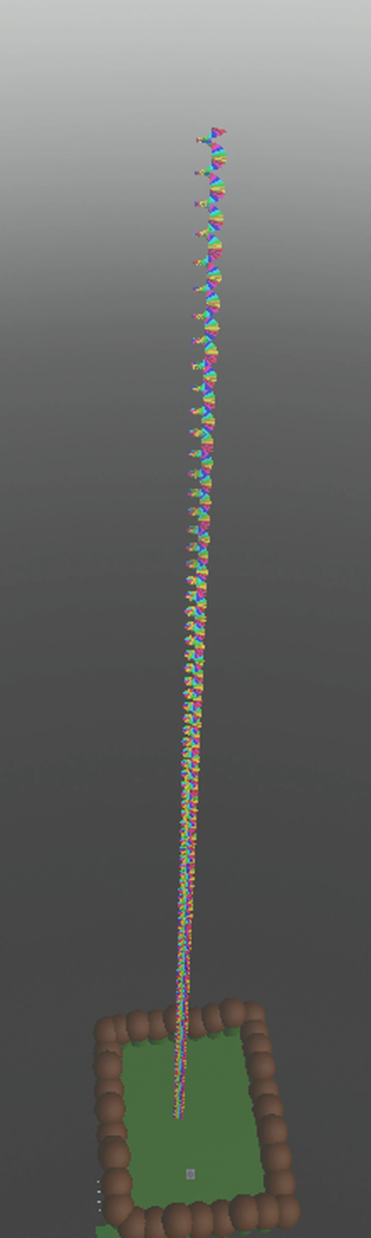 I'll be leaving for six hours to go somewhere | Fandom