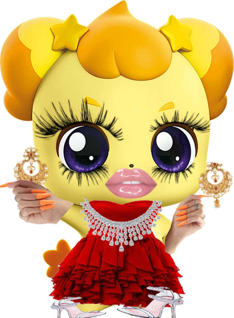 gogoping.exe | Fandom