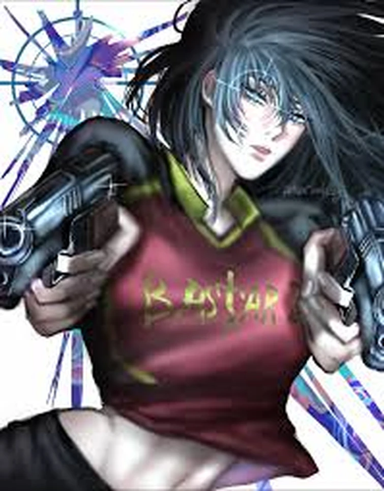 2026 Thread | Fandom