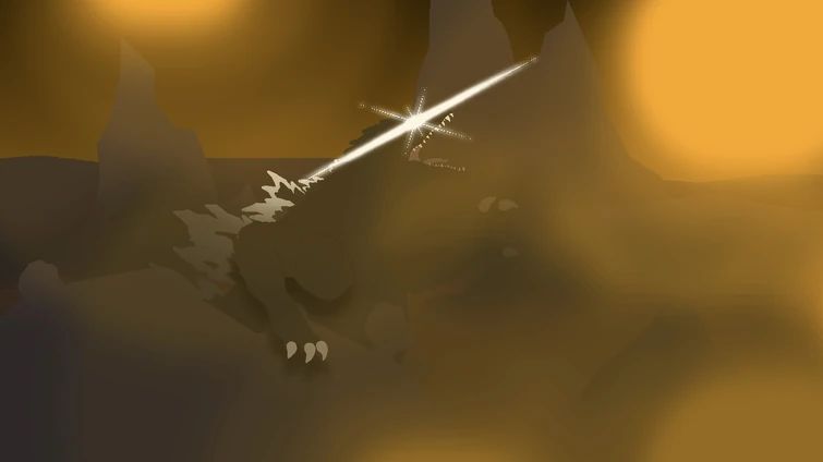 StickNodes Photo stuff | Fandom