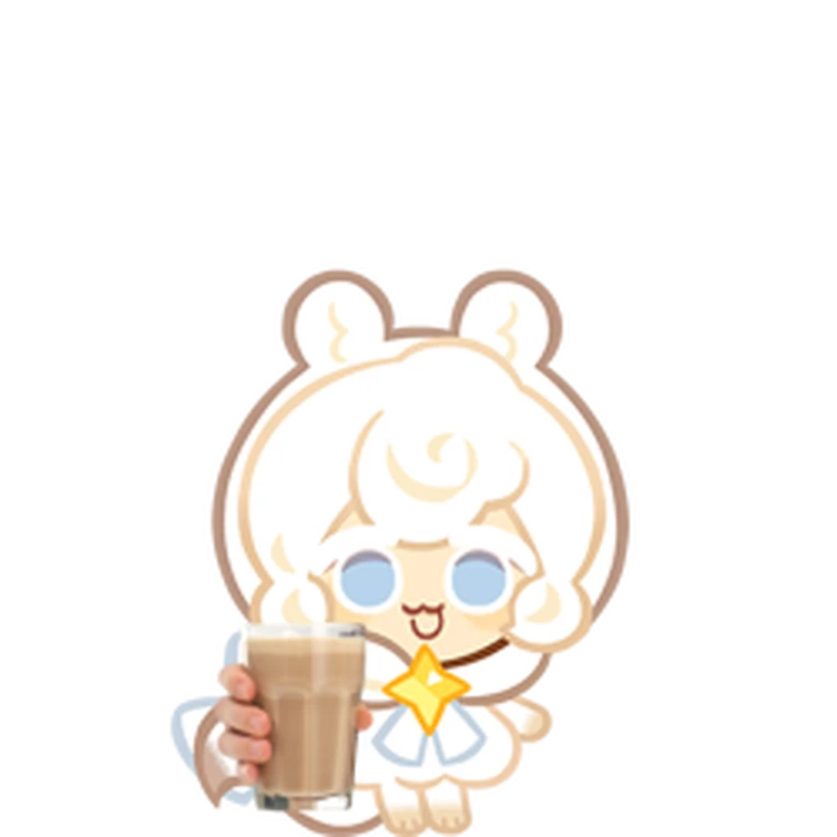 My xeno/neopronouns list that no one asked for! | Fandom