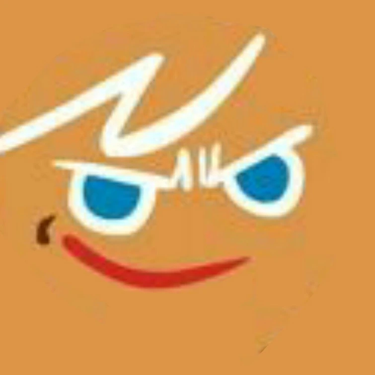 I’m drawing cutest crk cookies! Which one? | Fandom