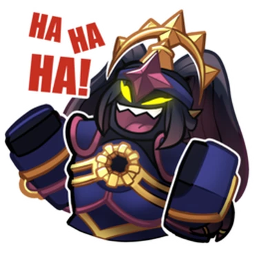 Discuss Everything About Tower Defense Simulator Wiki | Fandom