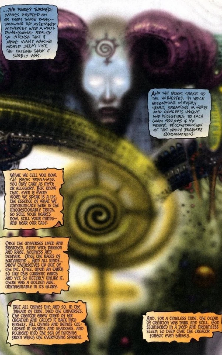 Scaling marvel cosmology | Fandom