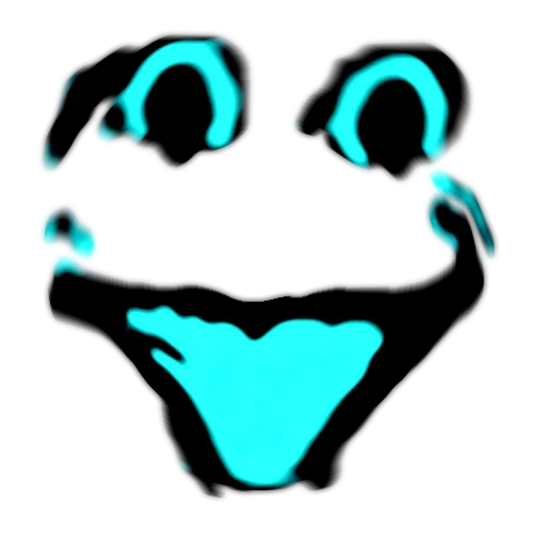 ah hell nah spunch bob took 40 BENADRYLS!?!?!? | Fandom