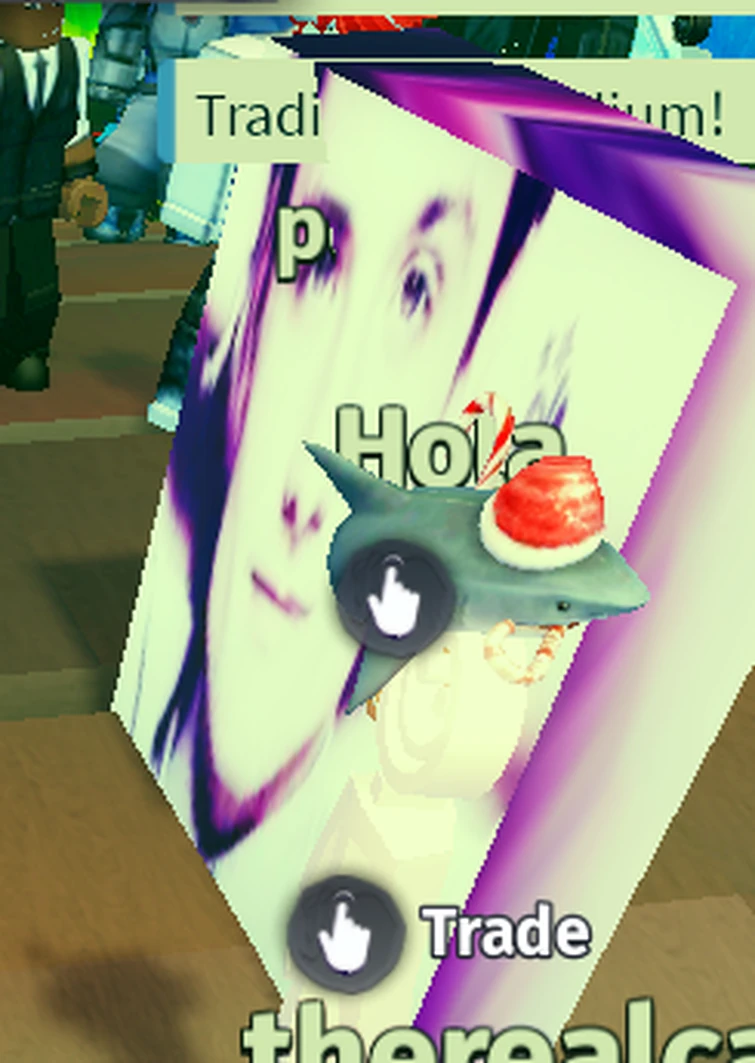 WHAT THE HELL- | Fandom