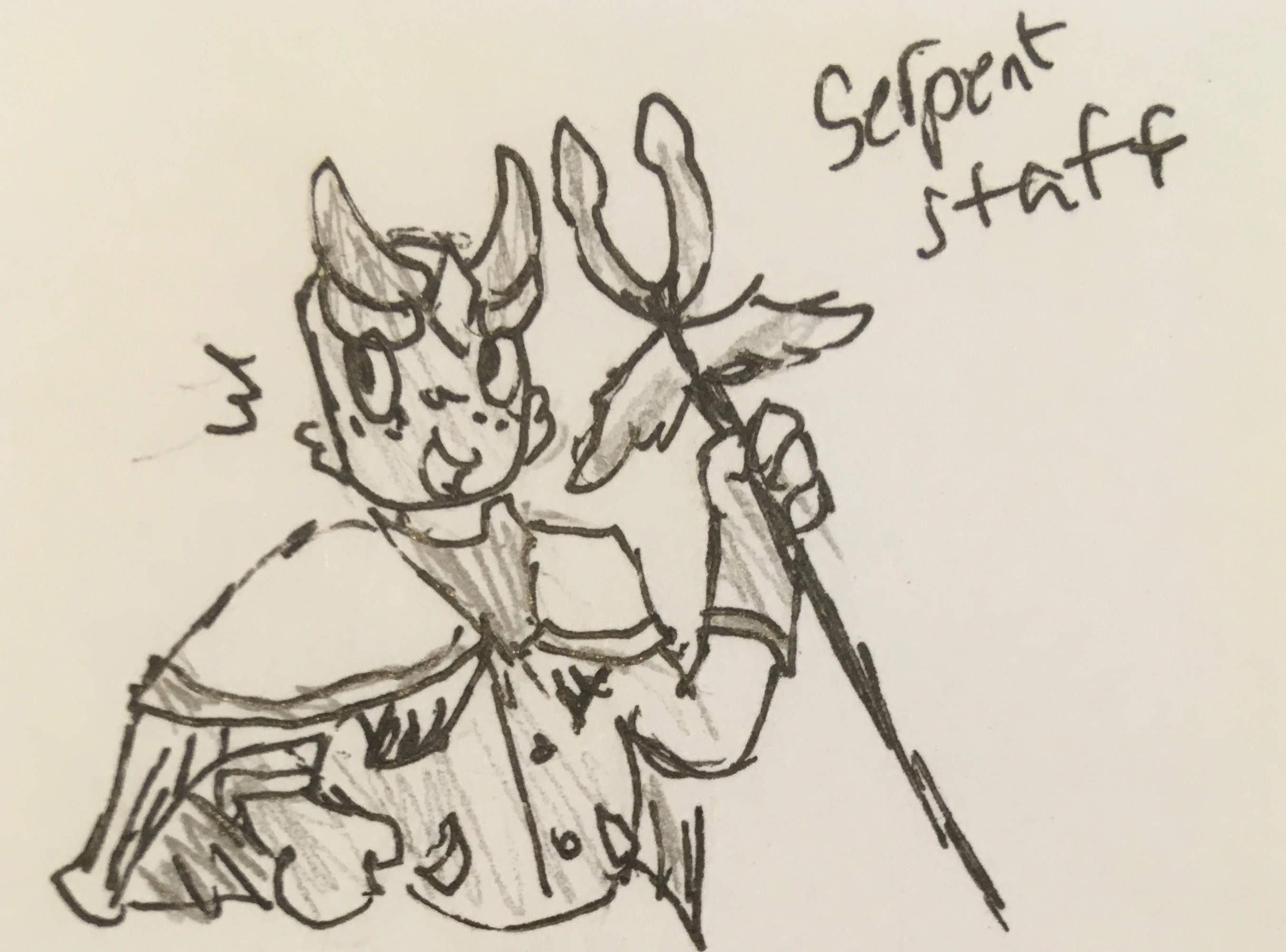 trauma ideas | Fandom