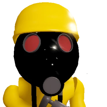 do you have torcher (3) | Fandom